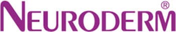 Neuroderm - Produkte zur Behandlung von Neurodermitis