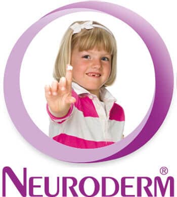 Neuroderm - Produkte zur Behandlung von Neurodermitis